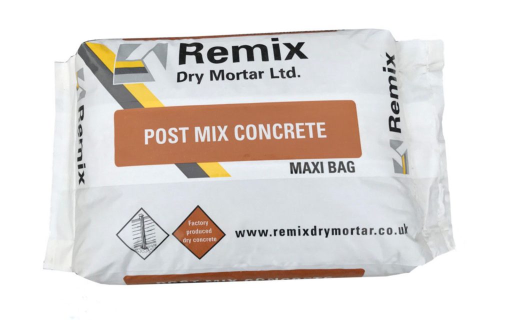 Garden Fencing - Shed Shed Sheds Timber & Fencing